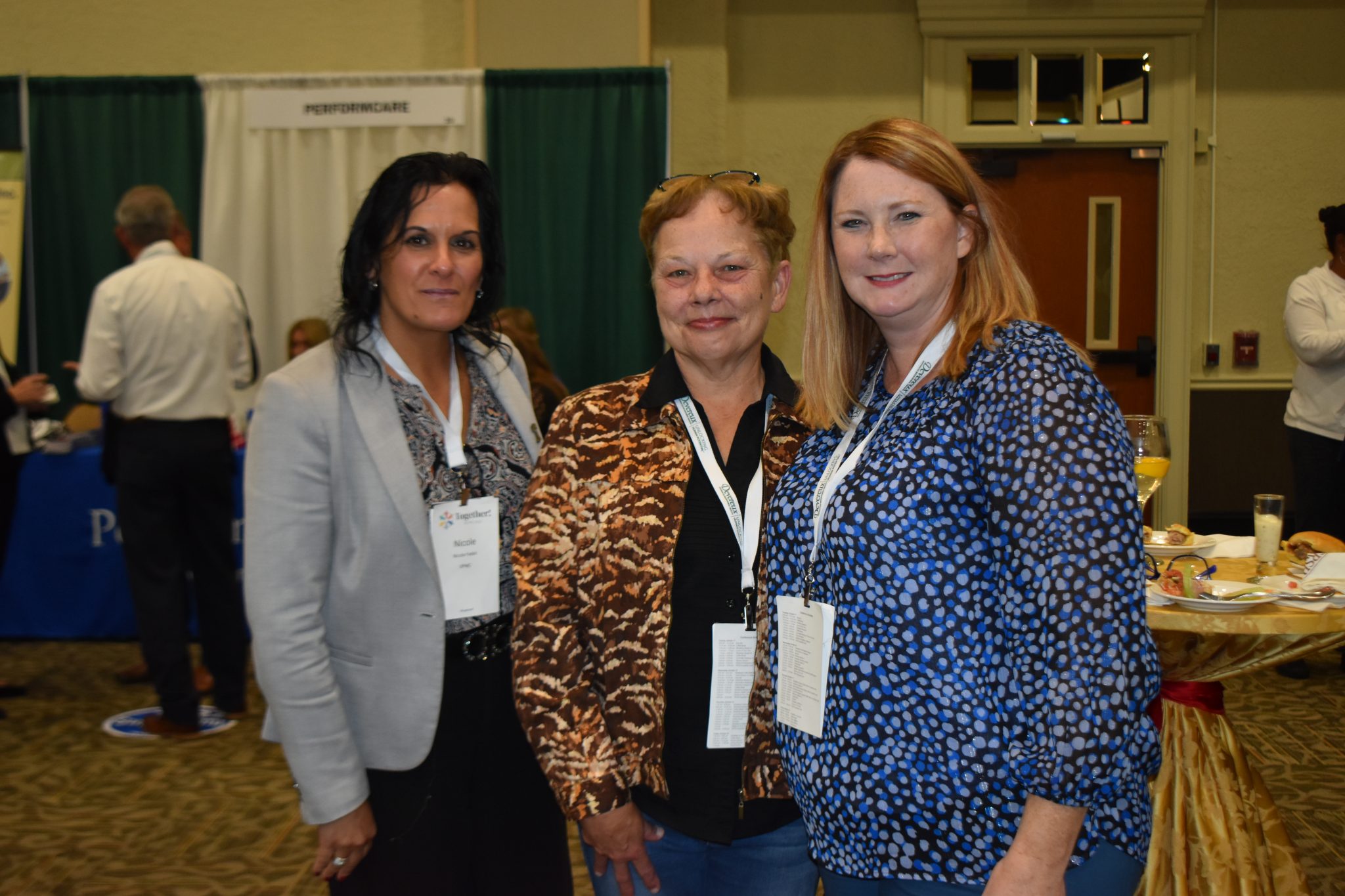 Home - RCPA Annual Conference