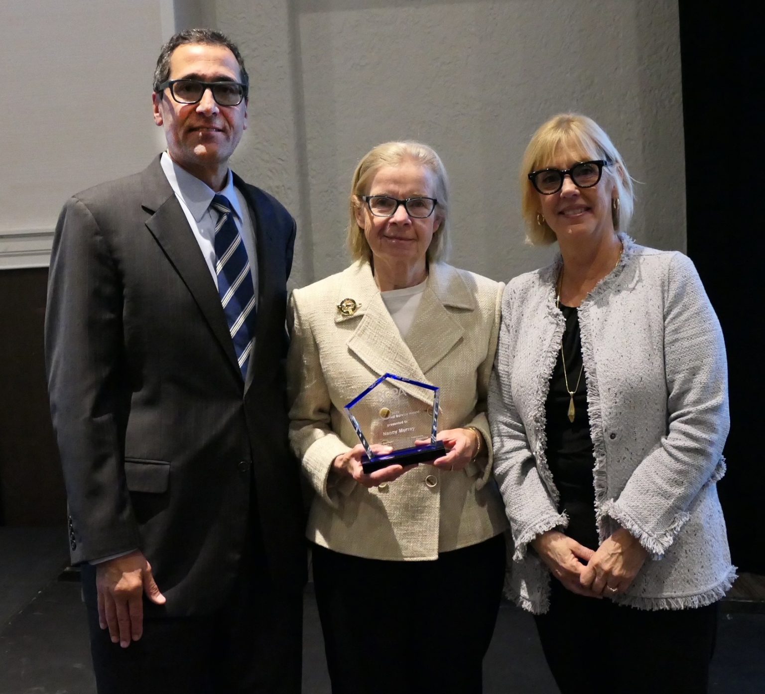 Highlights - RCPA Annual Conference