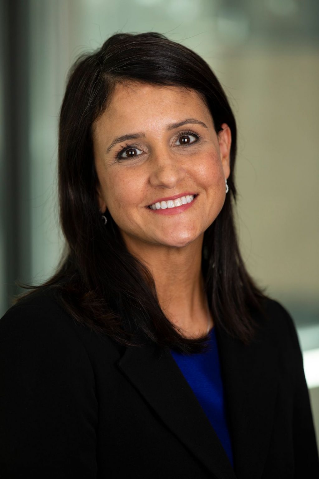 General Sessions - RCPA Annual Conference